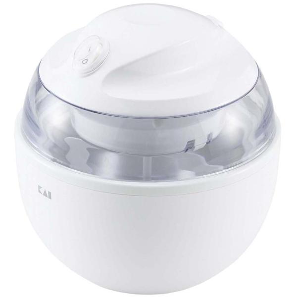 外寸：φ160×H165mm電源：単相100V消費電力：7W定格時間：30分重量：1.1kg容量：300mlコード長さ：約1mモーター部（上フタ）材質：ABS樹脂 （透明フタ）材質：AS樹脂保冷ポット（外面）材質：ABS樹脂 （内面）材質：...