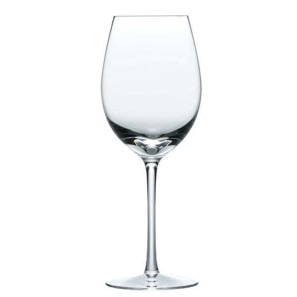 サイズ：φ53×M71×H192mm容量：255cc※寸法表示内のMは最大径です。●この商品は、洗浄機対応商品です。TOYO-SASAKI GLASS(東洋佐々木ガラス)＜PALLONE(パローネ)＞幅広いシーンに映えるフォーマルエレガント...