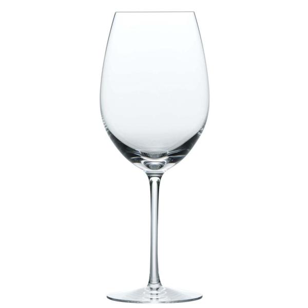 サイズ：φ64×M85×H223mm容量：470cc※寸法表示内のMは最大径です。●この商品は、洗浄機対応商品です。TOYO-SASAKI GLASS(東洋佐々木ガラス)＜PALLONE(パローネ)＞幅広いシーンに映えるフォーマルエレガント...