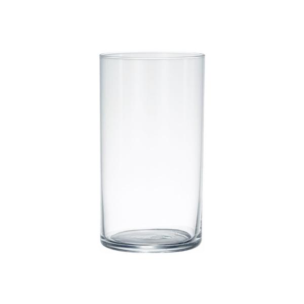シルクライン タンブラー B-21206CS（6個入）サイズ：φ55×H96mm　容量：185cc食器洗浄機使用可