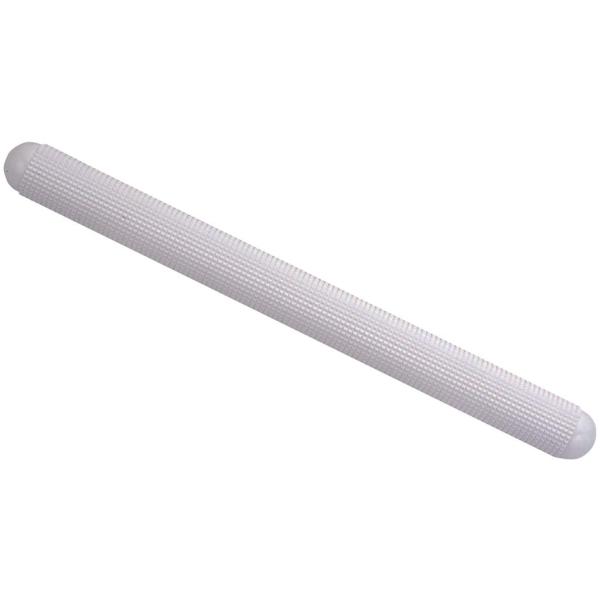 大 No.7238φ34×全長375mm材質：ABS樹脂