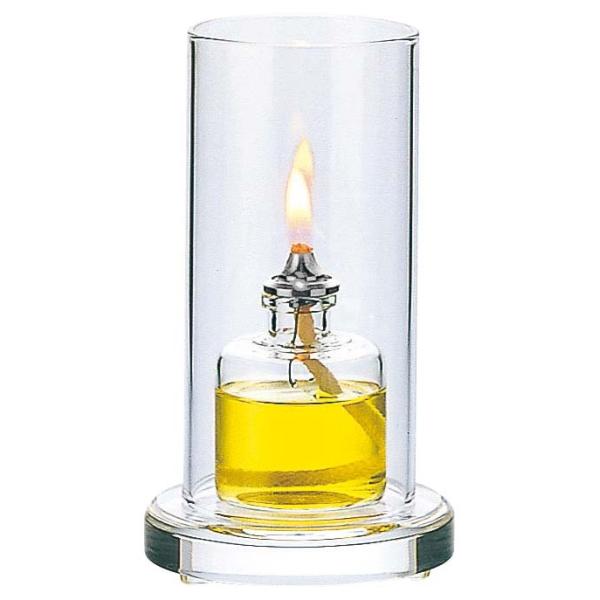 外寸：φ60×80×H138mm（6時間）オイル容器：GT-115 φ45×H63mm（40ml）