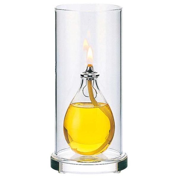 外寸：φ70×80×H198mm（12時間）オイル容器：GT-140 φ55×H80mm（80ml）