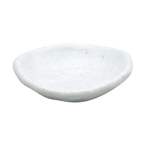 サイズ：100×95×H23mm●アルセラム強化食器です。強くて破損しにくい器アルセラム強化食器シリーズ破損しやすい陶器の悩みを軽減した耐衝撃性の強い器です。アルミナ陶土(アルミ粉50％+陶土50％)の使用により、通常の陶器の約3倍の強度が...