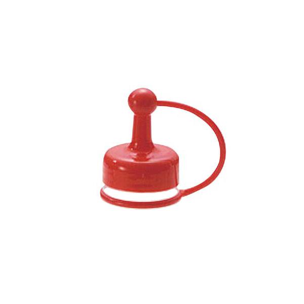 ママクラブ MC-30用ツルキャップのみの部品販売です。