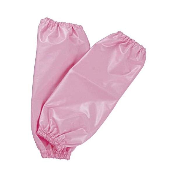 全長：390mm(2枚1組)材質：基布／ナイロン100％表面処理：ポリウレタン耐熱ラミネーション耐熱性能：180℃(特殊耐熱膜)●抗菌性・防カビ性・防血性・耐薬品性に優れています。●この商品は、抗菌加工されています。