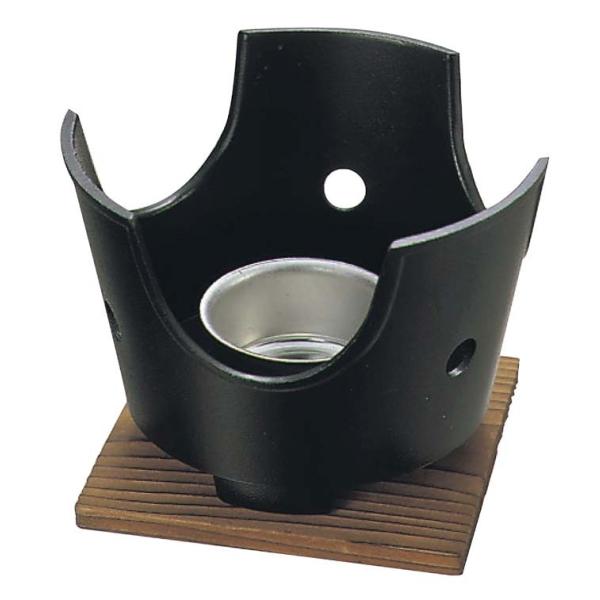 中 21cm〜24cm用　外寸：φ145×H105mm