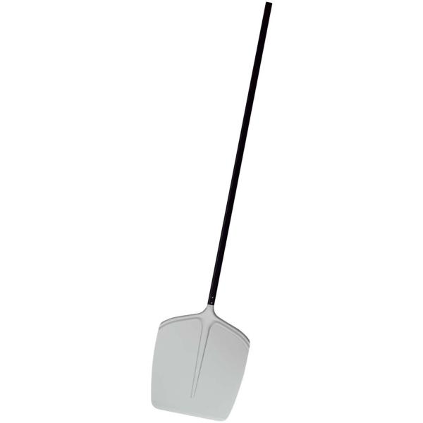 230440 全長：400×400×1,820mm本体材質：アルミニウムハンドル材質：アルミ（黒焼付塗装）