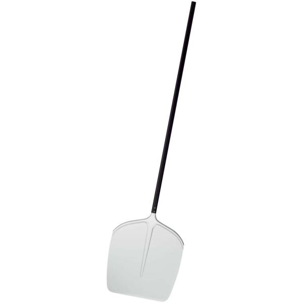 230445 全長：450×450×1,870mm本体材質：アルミニウムハンドル材質：アルミ（黒焼付塗装）