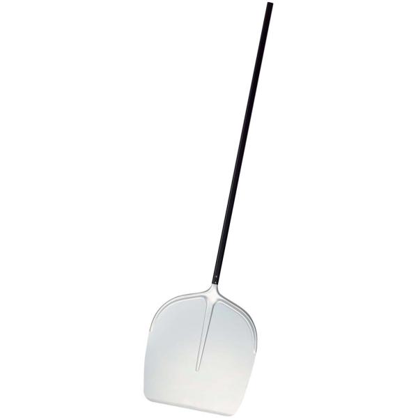 230450 全長：500×500×1,900mm本体材質：アルミニウムハンドル材質：アルミ（黒焼付塗装）