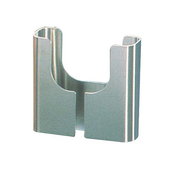 サイズ：102×35×H95mm