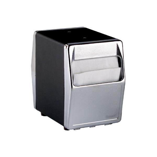 6509-06168×108×H154mm6ッ折ナフキン用