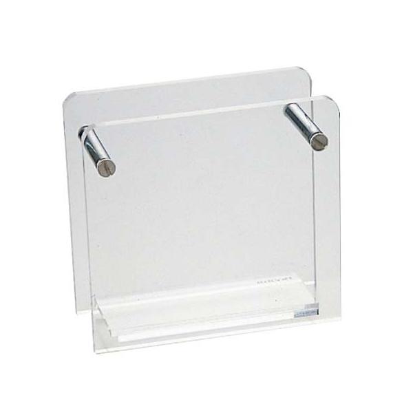 サイズ：110×50×H120mm