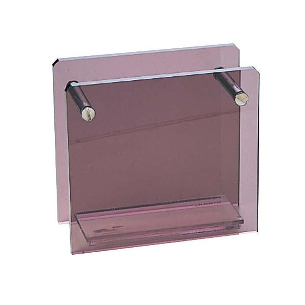 サイズ：110×50×H120mm