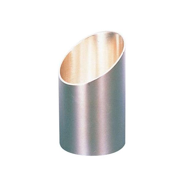 サイズ：φ60×100mm