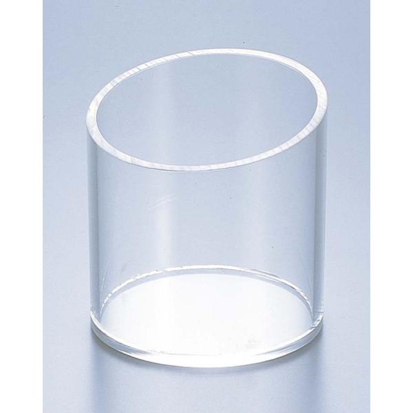 サイズ：φ70×75mm