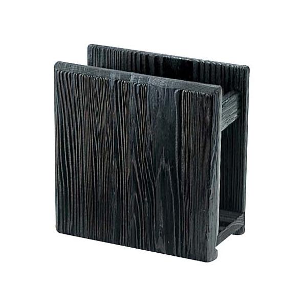 サイズ：110×60×H120mm