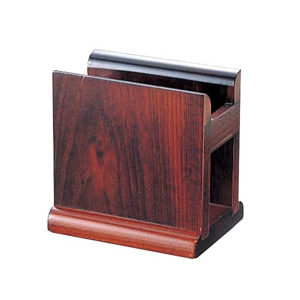 サイズ：100×75×H95mm