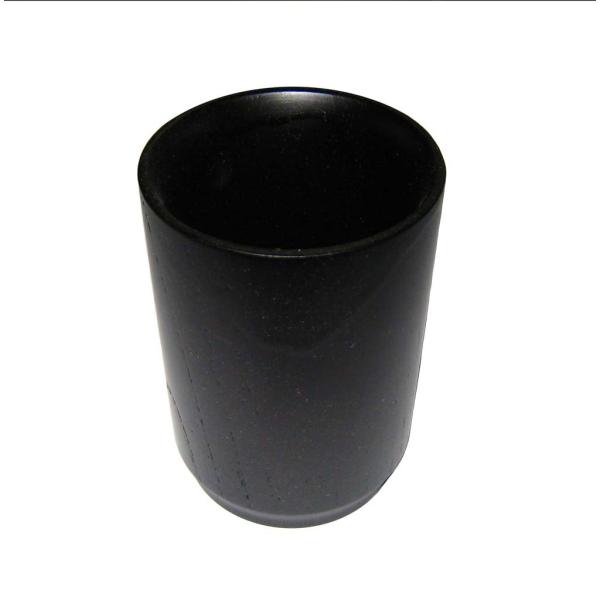 サイズ：φ70×H100mm