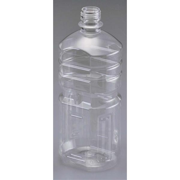 容量：1,000ccサイズ：90×76×227mm材質：PET樹脂