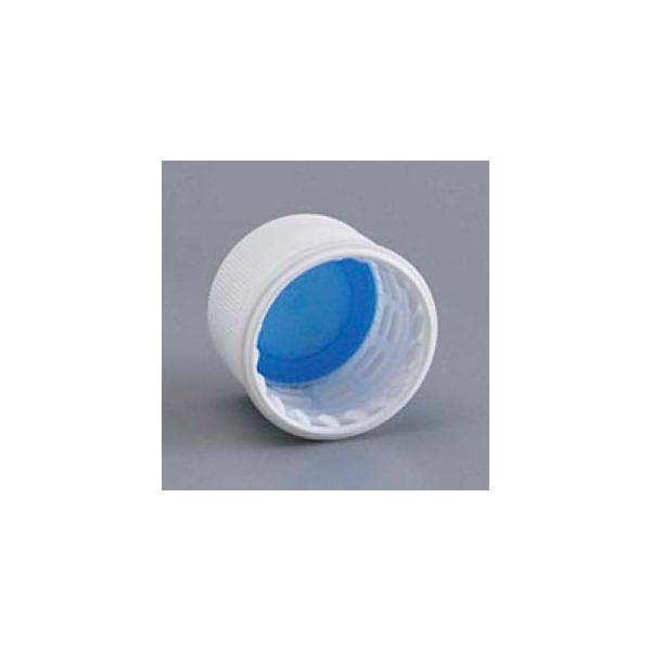 ※食品用 PETボトル　全サイズ共通です。