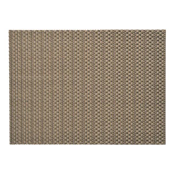 外寸：約300×220mm材質：PVC75％、ポリエステル25％●撥水・防汚タイプ。水洗可能(軽く手洗い)。自由にカットできます。※商品の構造上、ストライプの乱れがありますので、ご了承ください。※はさみによる裁断の為、カットラインに歪みがあ...