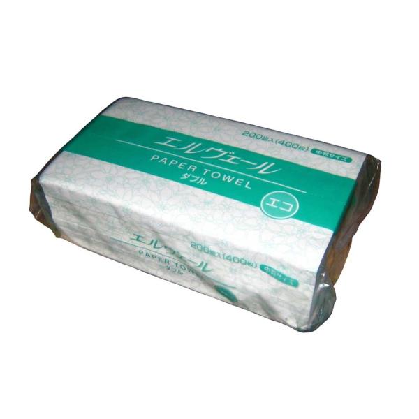 サイズ：230×210mm　●古紙