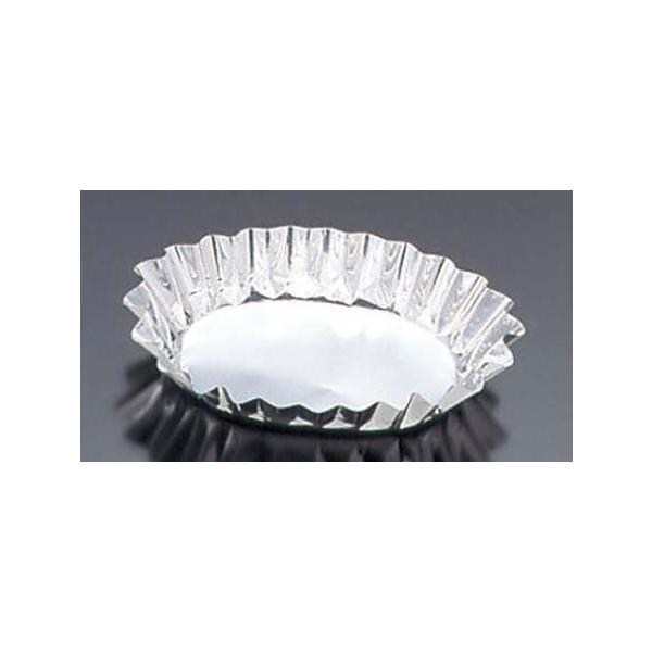 サイズ：底径(75×45)×深さH22mm厚み：25ミクロン●この商品は、オーブンでご使用になれます