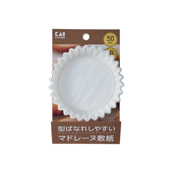内寸：φ100（73）×H20mm材質：厚口グラシン紙