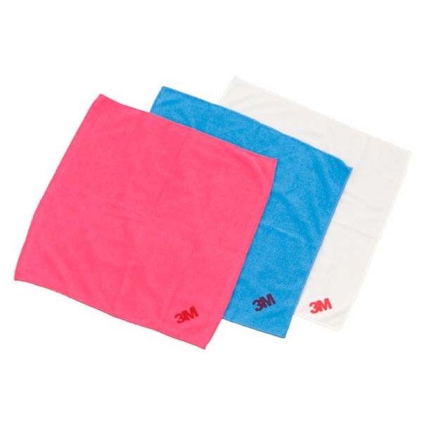 カラー：白サイズ：360×360mm材質：ナイロン、ポリエステル●ガラス・ステンレス。食器のふき上げや厨房のお掃除に効果的です。