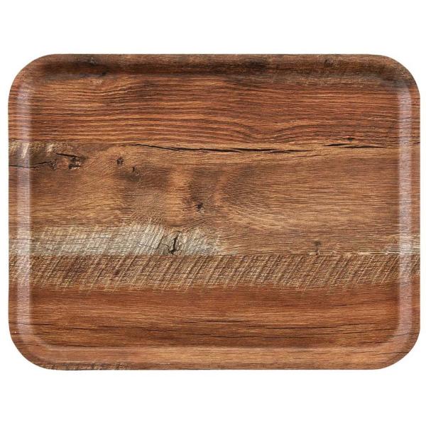 MA2028 外寸：200×280×H13mm※ノンスリップ加工の為、洗浄機には使用出来ません。洗浄の際は、必ず中性洗剤で洗ってください。●耐熱温度：-10〜＋100℃ ※ホットカートでの使用はお勧めできません。●メラミン浸透紙を圧縮して数...