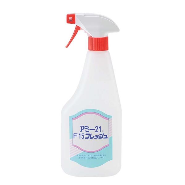 調味料・PH調整剤 食品添加物成分：炭酸水素ナトリウム(3.8％)　　　クエン酸ナトリウム(1.4％)　　　Dl-リンゴ酸ナトリウム(1.4％)　　　酢酸ナトリウム(無水)(1.0％)　　　食品素材(92.4％)●魚介類加工品・加工原魚の鮮...