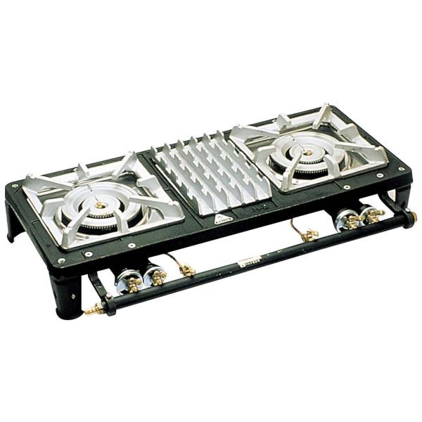 型式：MD-702Lサイズ：幅700×奥行385×高さ150mmガス消費量：13.4kW/hガス接続：3分口（φ9.5）ガス種：LP