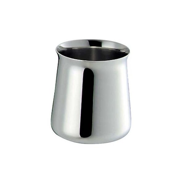 容量：280cc外寸：φ84×H91mm※持ち手、取手は含みません。