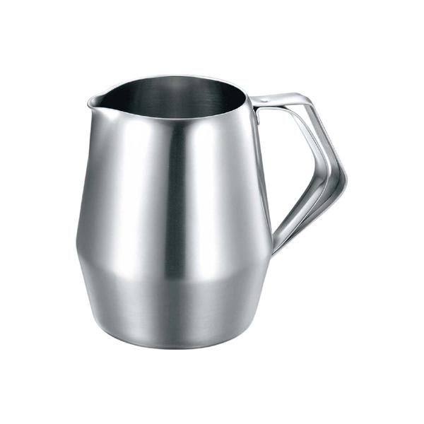 8人用容量：460ccサイズ：φ86×H115mm