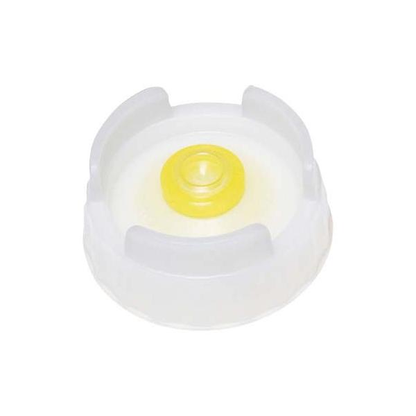 ディスペンサー用 替キャップ レギュラー用