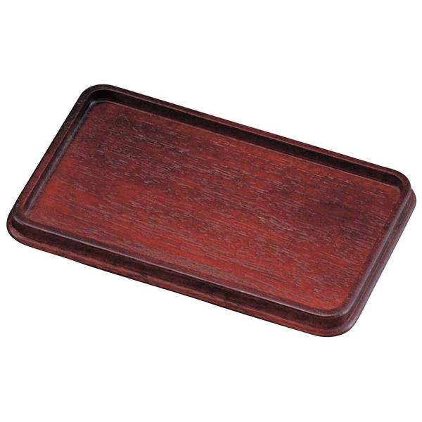 ET-14B外寸：220×140mm内寸：195×115mm※天然素材の為写真と若干色が異なる場合がございます。