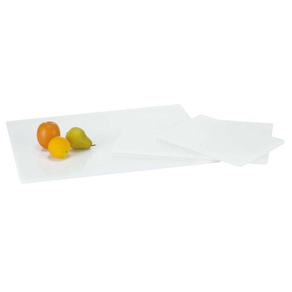 W5032 M　外寸：500×320mm　重量：1.6kg材質：アクリル製※該当サイズ1点のみの販売です。