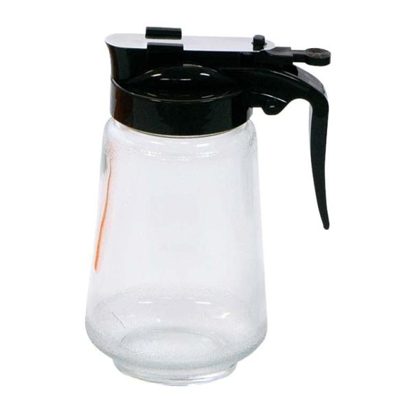 容量：350mL外寸：φ76×92×H148mm