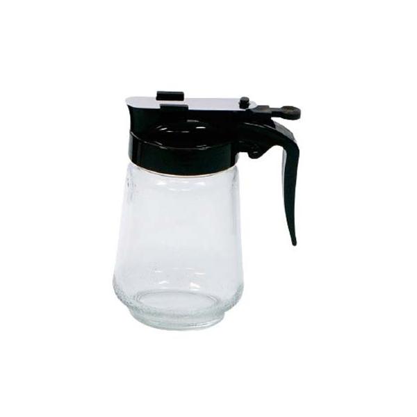 容量：250mL外寸：φ66×92×H127mm