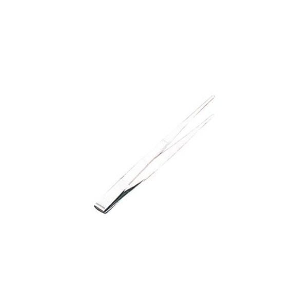 12.5cm