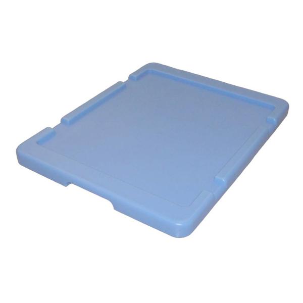 ブローフタ重量：820g食器洗浄機使用可