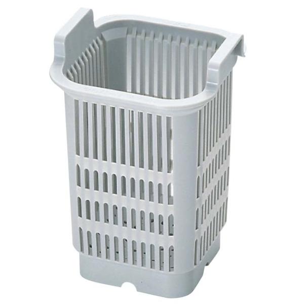 BK シルバーラック と組み合わせてご使用になれます。