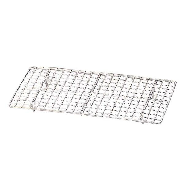 外寸：240×135×H20mm