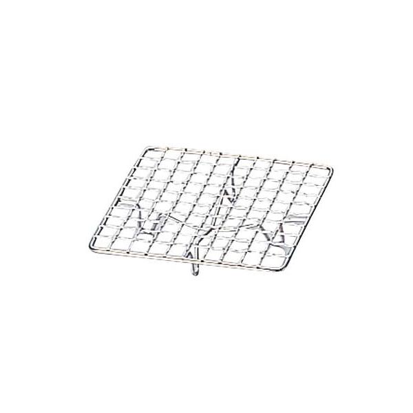 外寸：120×120×H20mmいろはこんろ昔ながらの和の風合いをアルミ合金にて再現いたしました。アルミ製の為、破損の心配がありません。そのまま食器洗浄機を使用できる為、衛生的にも優れています。