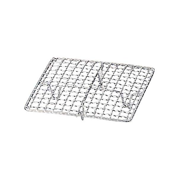 外寸：150×150×H26mmいろはこんろ昔ながらの和の風合いをアルミ合金にて再現いたしました。アルミ製の為、破損の心配がありません。そのまま食器洗浄機を使用できる為、衛生的にも優れています。