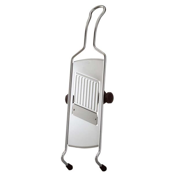 サイズ：405×123×H40mm厚み調整：0.5〜3mm