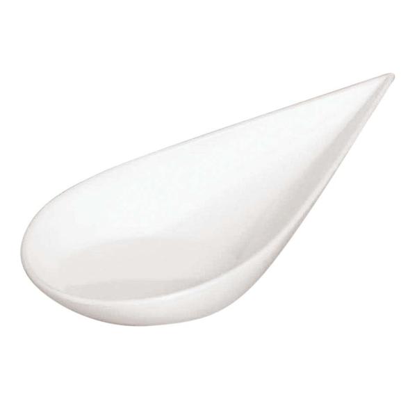 外寸：105×50×H15mm材質：ポリスチレン耐熱温度：18〜70℃