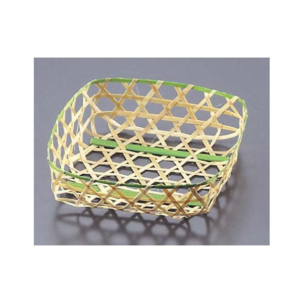 サイズ：110×110×H30mm