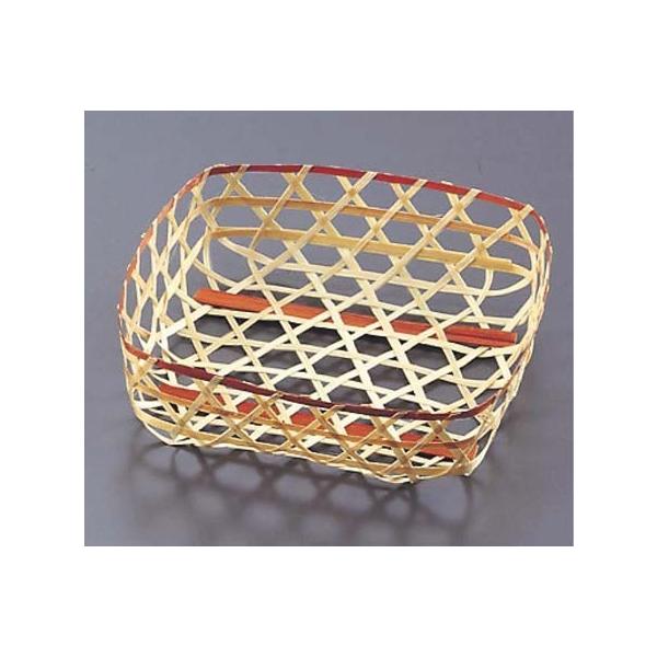 サイズ：110×110×H30mm